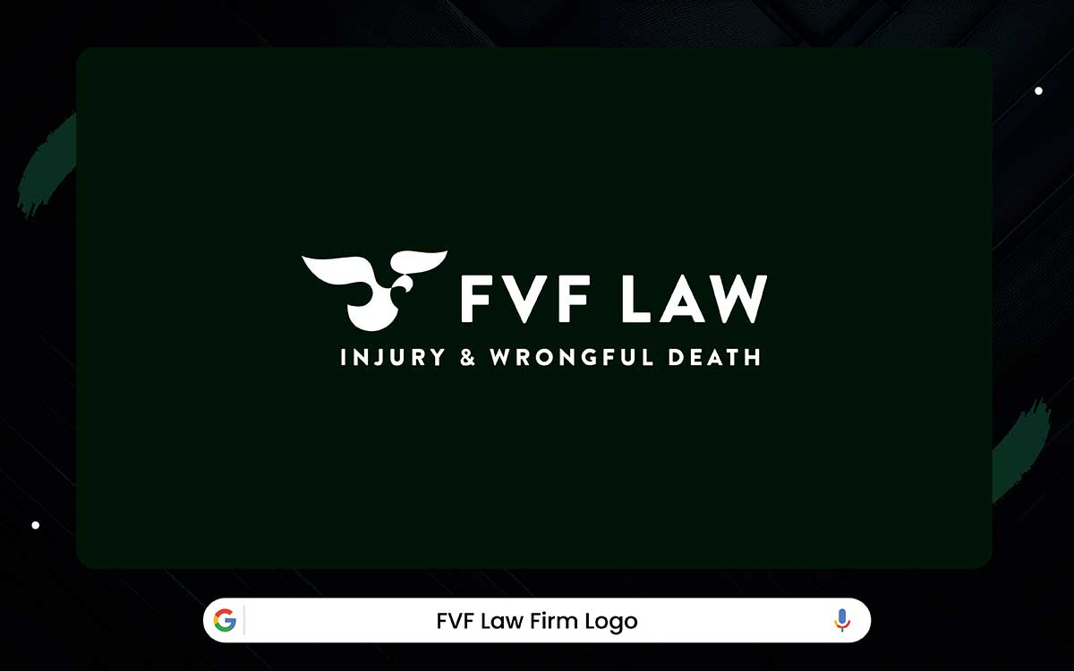 Best Law Firm Logos | Top 20 Law Firm Logo Examples