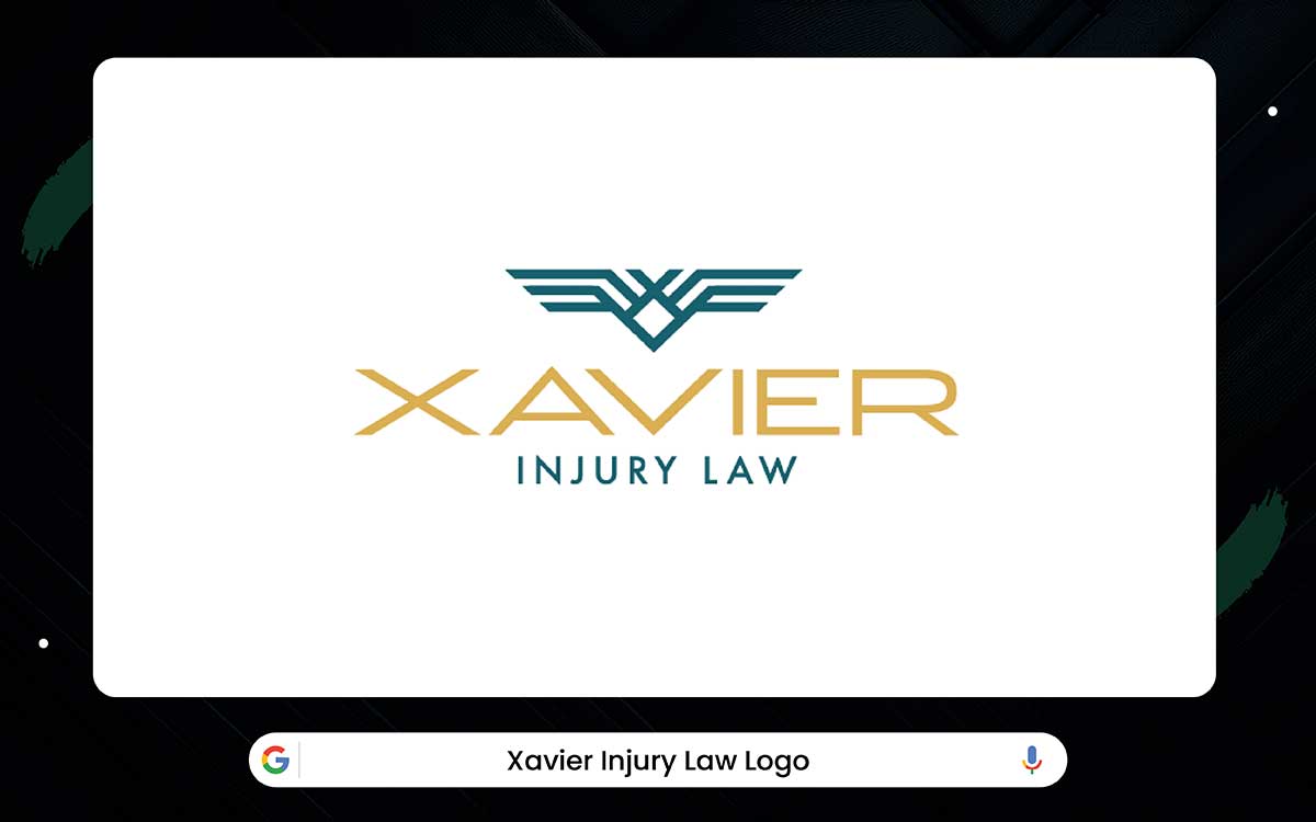 Best Law Firm Logos | Top 20 Law Firm Logo Examples