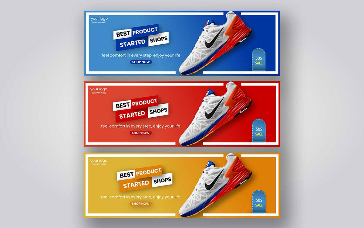 Photo Editing Service | The Service Raises your Potentials