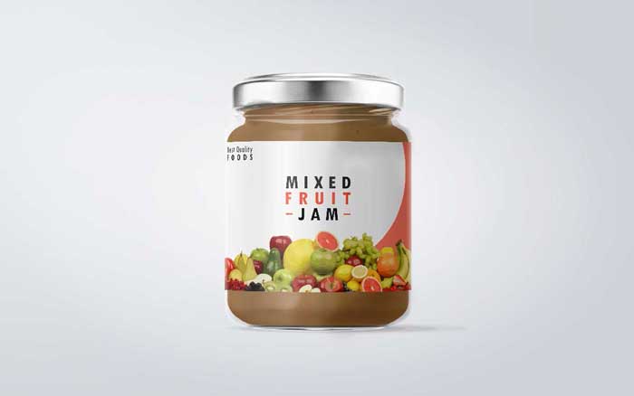 Packaging Design Service – Food, Beverage, Plastic, Box