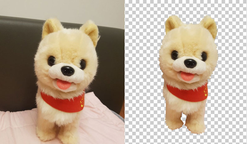 What Is Channel Masking In Photoshop 