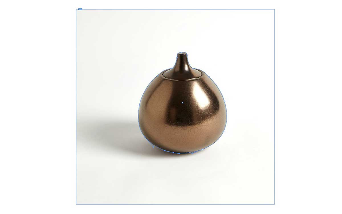What Is Photo Clipping Path In InDesign 